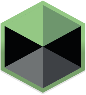 EOS Developer Network Portal