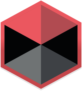 EOS Developer Network Portal