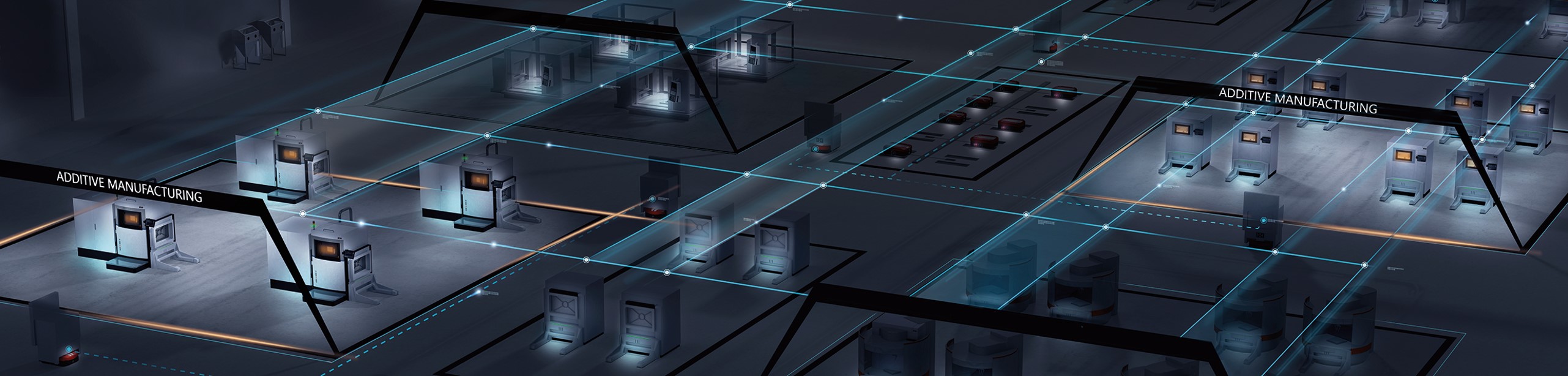 EOS Developer Network Portal